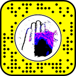 hand in the water | Lenslist