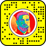 8 bit world | Lenslist