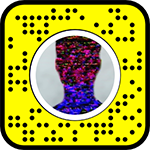 vhs world | Lenslist