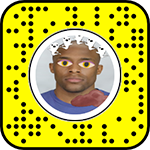 ghost face | Lenslist