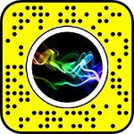 chroma wave | Lenslist