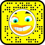 smiley face | Lenslist