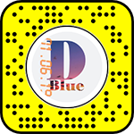 deep blue | Lenslist