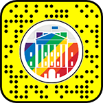 london pride | Lenslist