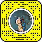 retro space | Lenslist