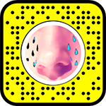 retro tears | Lenslist