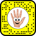 action hand | Lenslist