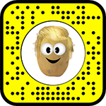 bubble beard | Lenslist