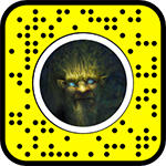 space probe | Lenslist