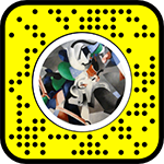 glow effect | Lenslist