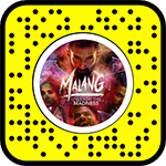 human clock | Lenslist