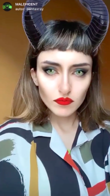 MALEFICENT | Lenslist