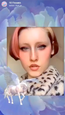 10 FRAMES | Lenslist