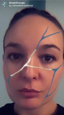 breakthrough | Lenslist