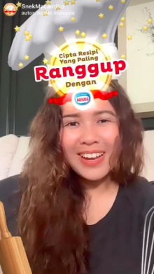 SnekMacamPro | Lenslist