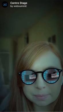 Centre Stage | Lenslist