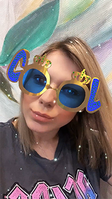 Cool glasses | Lenslist