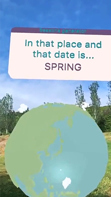 Season generator | Lenslist