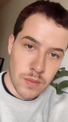 Eyebrow Kit | Lenslist