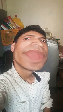 water water | Lenslist