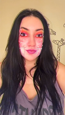 Color in the dark | Lenslist