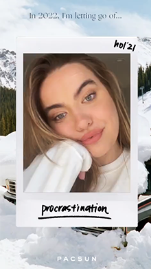 in 2022… | Lenslist