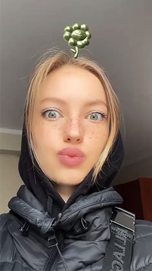 Murakami flower | Lenslist