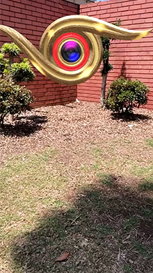 BB Walkthrough | Lenslist