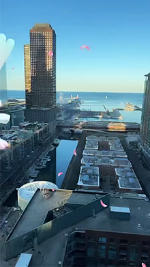 hell heaven | Lenslist