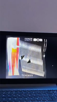 OVEROL FX | Lenslist