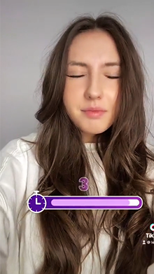 Blink Challenge | Lenslist