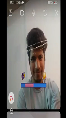 Angels&Devils | Lenslist