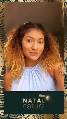Natal Natura | Lenslist
