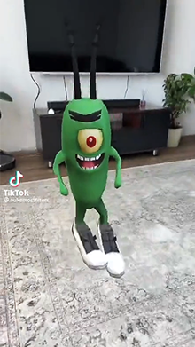 tyagi world | Lenslist