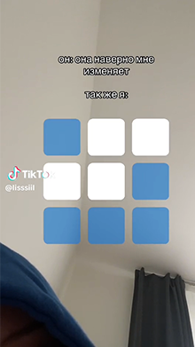 Memory Game | Lenslist