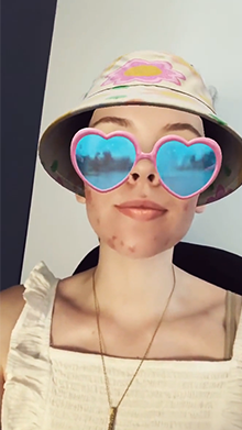 GenZ Summer | Lenslist