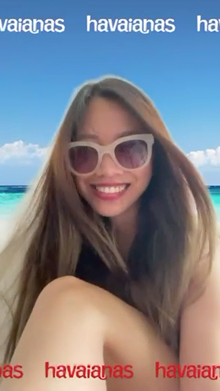 Havs Beach! | Lenslist