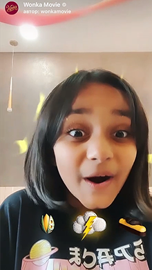 Wonka Movie | Lenslist