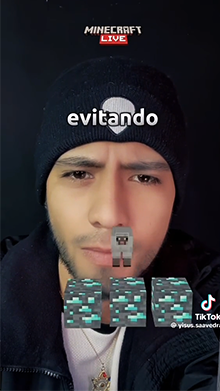 Jumping Sheep Minecraft | Lenslist