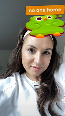 which duo are you | Lenslist