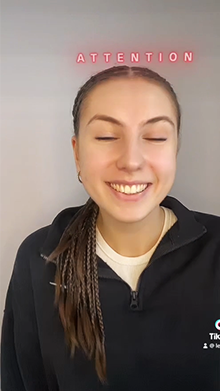 Canción de Doja Cat | Lenslist