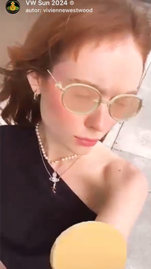 VW Sun 2024 | Lenslist