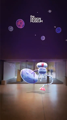 The World of Tim Burton | Lenslist