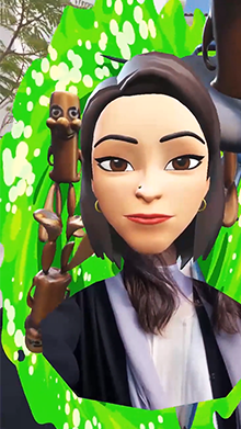 brainrot portal | Lenslist