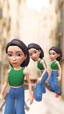 Distracted Meme | Lenslist