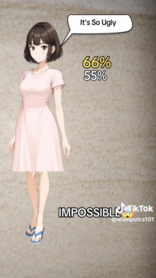 Master Tailor – Anime | Lenslist